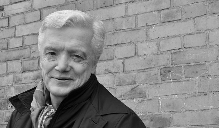 Über uns - Orang Utan Coffee